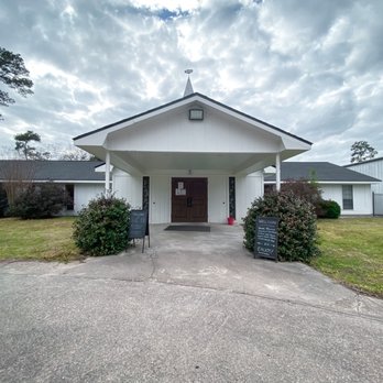 BACK PEW BREWING - Updated October 2025 - 93 Photos & 58 Reviews ...