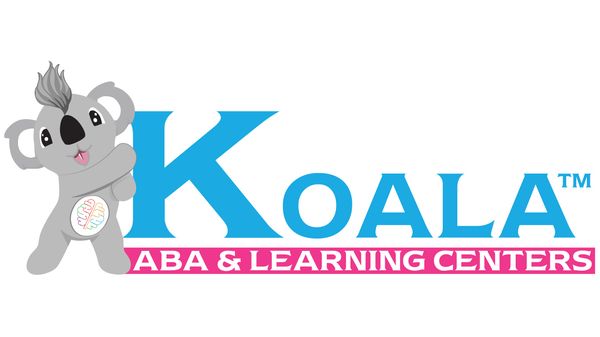 KOALA ABA & LEARNING CENTERS - Updated December 2025 - 2898 NW 79th Ave, Doral, Florida ...