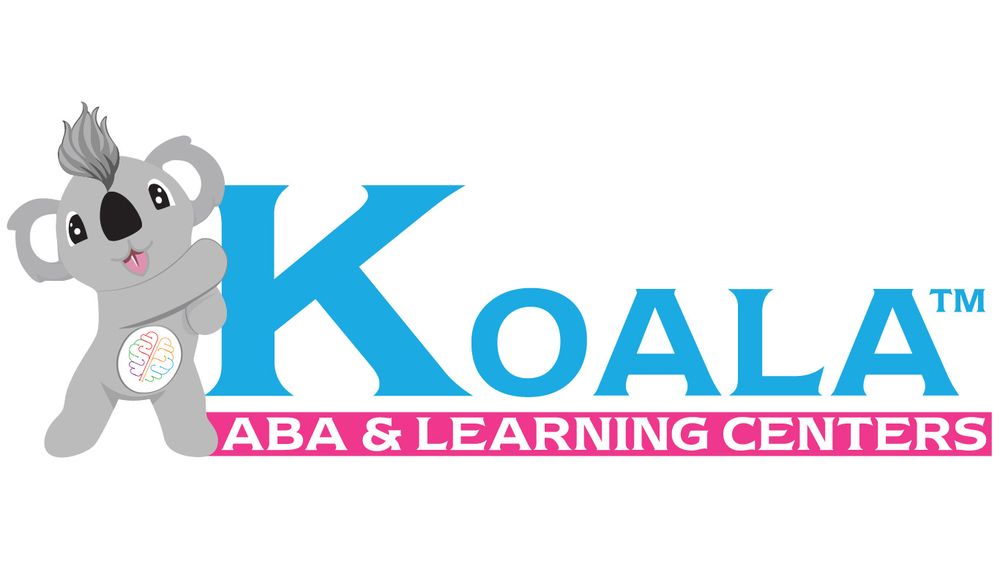 KOALA ABA & LEARNING CENTERS - 2898 NW 79th Ave, Doral, Florida ...