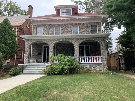 CARTER BARRON AMPHITHEATRE - Updated September 2024 - 10 Photos & 25 ...