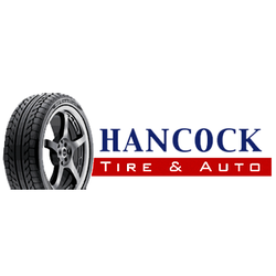 HANCOCK TIRE & AUTO - 33 Reviews - 10922 Bloomingdale Ave, Riverview ...