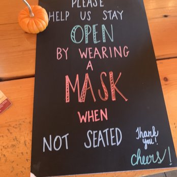 CLIMBING BINES HOP FARM - Updated January 2026 - 127 Photos & 101 ...