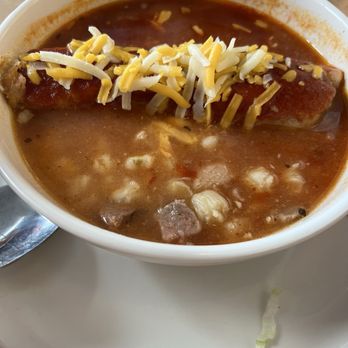 HOT TAMALES - Updated December 2025 - 284 Photos & 363 Reviews - 1520 ...