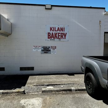 KILANI BAKERY - Updated August 2024 - 761 Photos & 373 Reviews - 704 ...