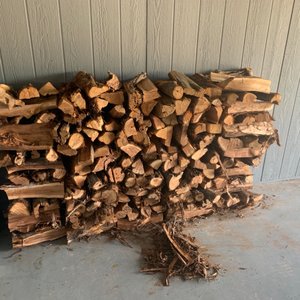 FIREWOOD BY JERRY - 19 Photos & 34 Reviews - 16220 N 7th St, Phoenix ...