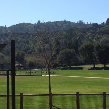 PORTOLA VALLEY LIBRARY - Updated January 2026 - 55 Photos & 16 Reviews ...