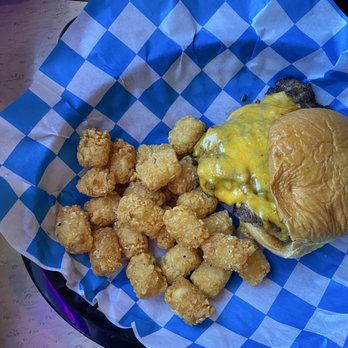 CHOWDERHEAD - Updated April 2025 - 77 Photos & 102 Reviews - 825 N ...