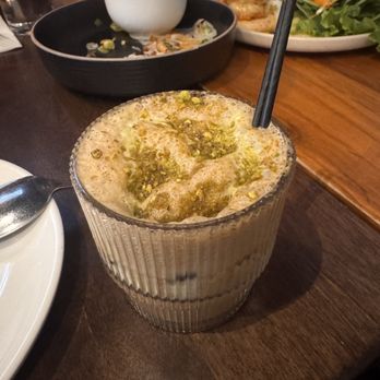 GAO VIET KITCHEN & BAR - SAN MATEO - Updated September 2025 - 7578 ...