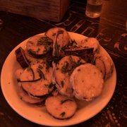 BAR RAVAL - 660 Photos & 319 Reviews - 505 College Street, Toronto ...