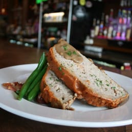 HI-DIVE LOUNGE - Updated October 2025 - 71 Photos & 118 Reviews - 1411 ...