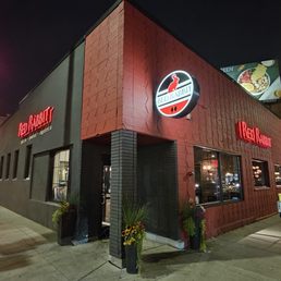 RED RABBIT MINNEAPOLIS - Updated August 2025 - 1446 Photos & 1013 ...