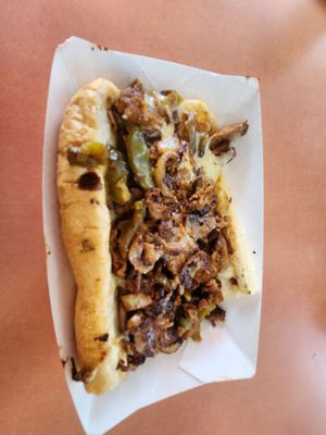 BIG MILL’S - Updated January 2026 - 146 Photos & 137 Reviews - 2111 NW ...