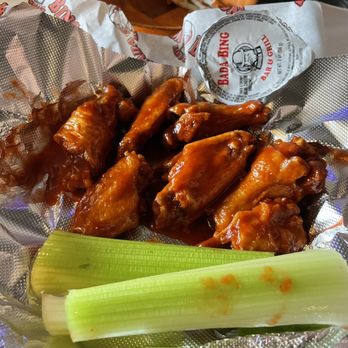 BADA BING - Updated October 2024 - 243 Photos & 228 Reviews - 42 W ...