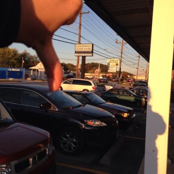 GOODWILL RETAIL STORE AND DONATION CENTER - Updated December 2025 - 17 ...