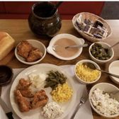 MONTE NE INN CHICKEN - 162 Photos & 190 Reviews - 13843 E Hwy 94 ...