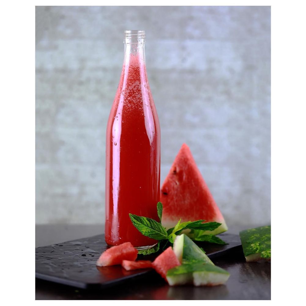 NORTHERN ARROW - Updated April 2025 - Request Consultation - 13 Photos ...