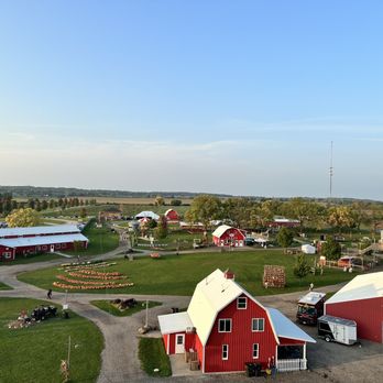 RICHARDSON FARMS - Updated October 2025 - 423 Photos & 192 Reviews ...