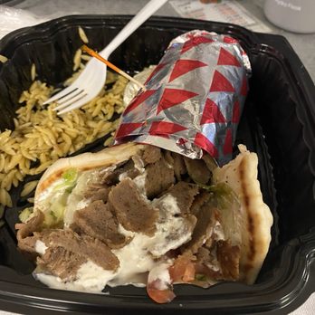 ORAPAX RESTAURANT AND BAR - Updated August 2024 - 607 Photos & 432 ...