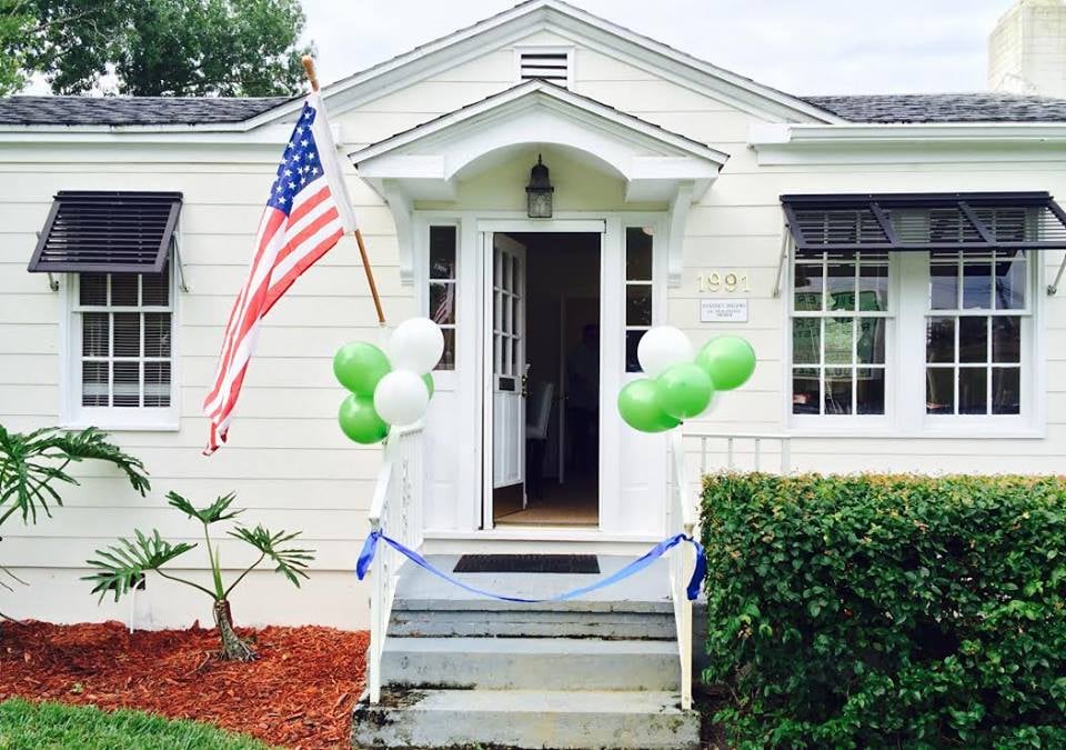 BILLERO & BILLERO PROPERTIES - Updated September 2025 - 1991 19th Pl ...