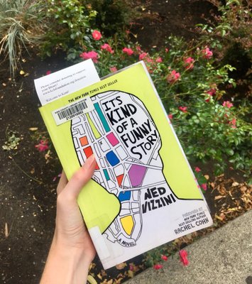 KENT LIBRARY - Updated December 2025 - 18 Photos & 42 Reviews - 212 2nd ...