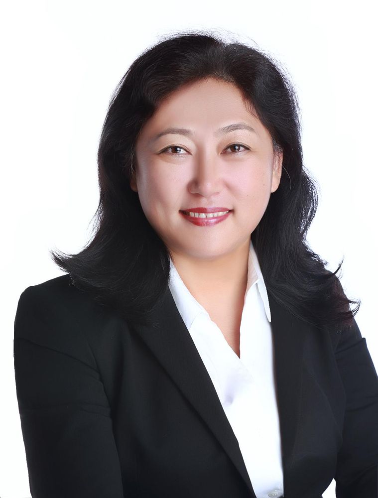 NEW YORK LIFE INSURANCE - Updated January 2025 - 675 Placentia Ave ...