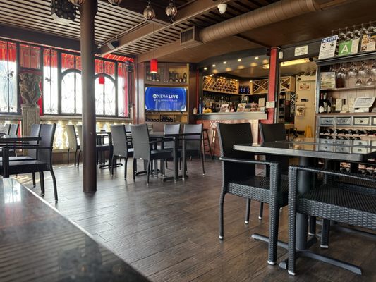 CAFE X2O - MONROVIA - Updated January 2026 - 706 Photos & 571 Reviews ...