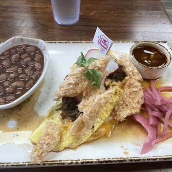 MADRES BRUNCH - Updated February 2025 - 3353 Photos & 2909 Reviews ...