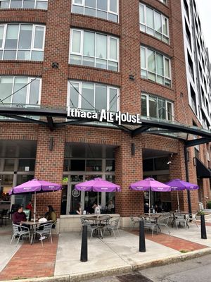 ITHACA ALE HOUSE - Updated December 2025 - 421 Photos & 628 Reviews ...