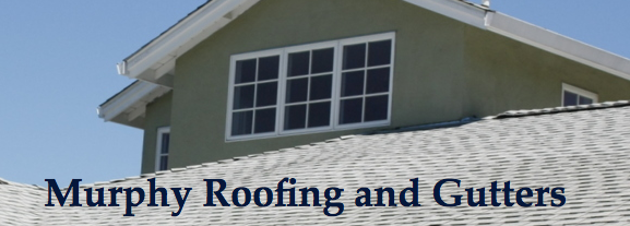 MURPHY ROOFING AND GUTTERS - Updated June 2024 - 18 Reviews - 14 Sunset ...