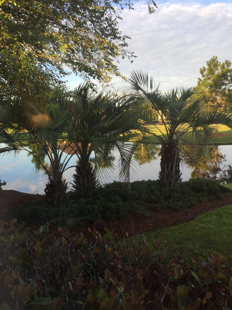 LEOPARD’S CHASE GOLF CLUB - Updated December 2025 - 14 Photos - 6330 ...