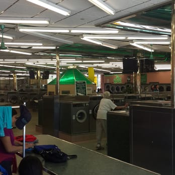LAUNDRY PALACE - Updated December 2025 - 34 Photos & 16 Reviews - 15 ...