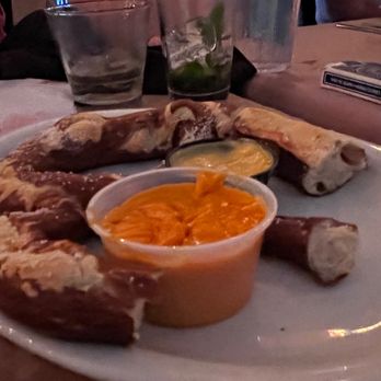 FRANK’S PLACE - Updated August 2024 - 164 Photos & 161 Reviews - 57 ...