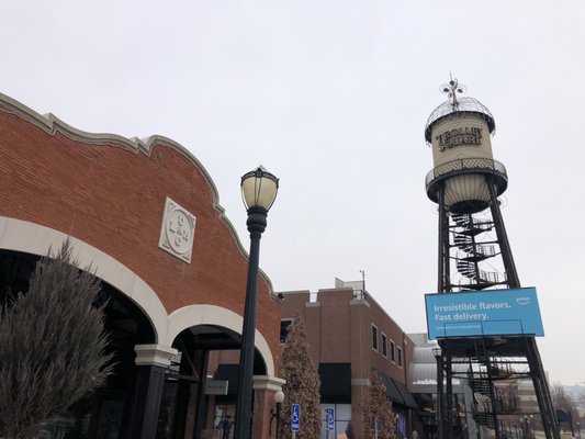 TROLLEY SQUARE - 72 Photos & 70 Reviews - 600 S 700th E, Salt Lake City ...