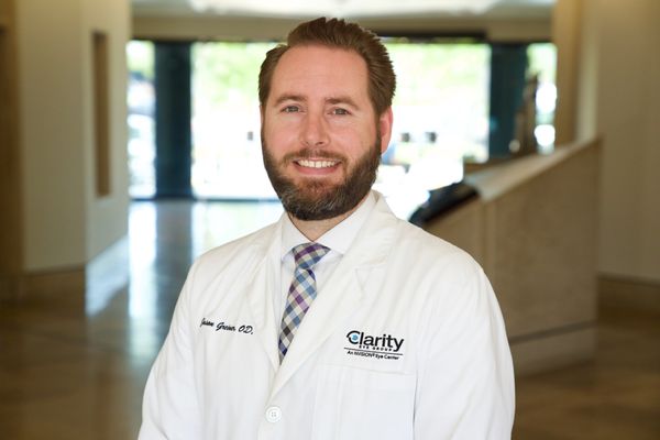 CLARITY EYE GROUP - Updated December 2025 - 46 Photos & 128 Reviews ...