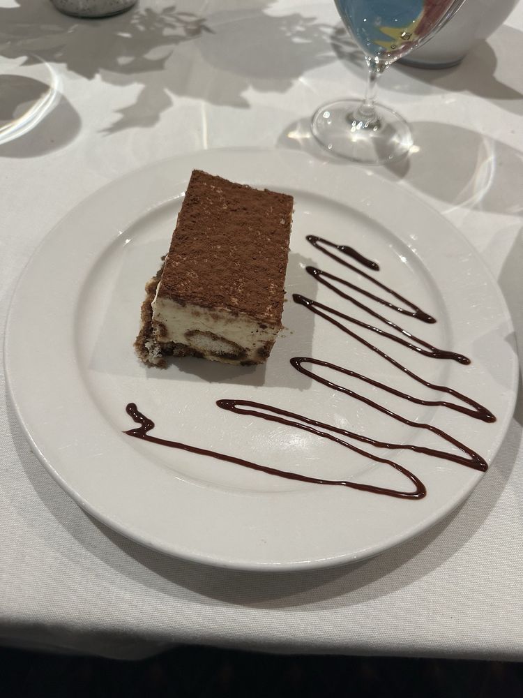 MARIANACCI’S - Updated May 2026 - 39 Photos & 57 Reviews - 24 Sherman ...