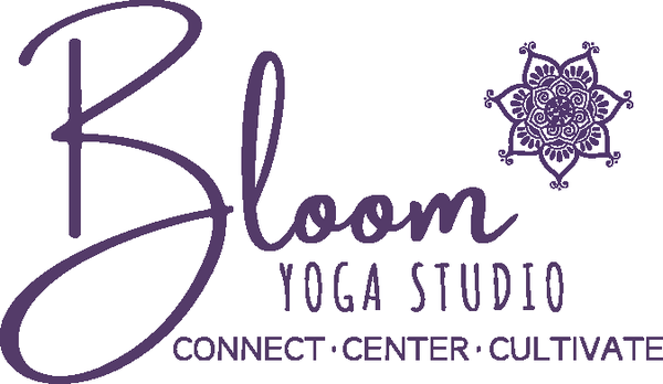 BLOOM YOGA STUDIO - Updated May 2025 - 1935 E 70th St, Shreveport, Louisiana - Yoga - Phone ...
