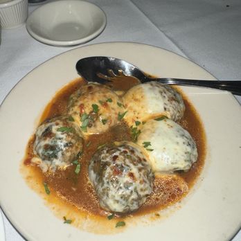 RUSSILLO PIZZERIA & RISTORANTE - Updated September 2025 - 89 Photos ...