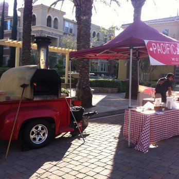 PACIFIC PIZZA - Updated June 2025 - 48 Photos & 42 Reviews - San Diego ...