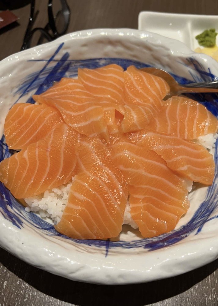 NINKI JAPANESE CUISINE - Updated January 2026 - 93 Photos & 103 Reviews ...