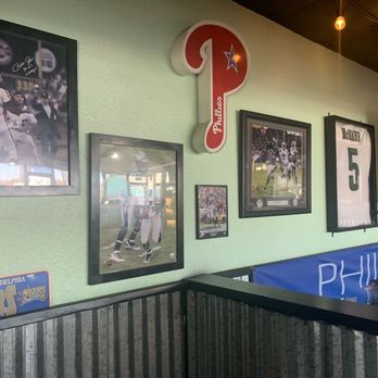 YO PHILLY CHEESE STEAKS & SUBS - Updated December 2025 - 457 Photos ...