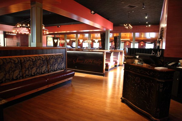 SKIPOLINI’S PIZZA & PASTA - 284 Photos & 357 Reviews - Pizza - 191 Blue ...