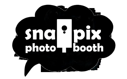 SNAPIX PHOTO BOOTH - Updated January 2025 - Request a Quote - Simi ...