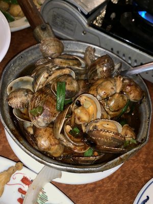 OCEAN CHINESE SEAFOOD RESTAURANT - 333 Photos & 187 Reviews - Chinese ...