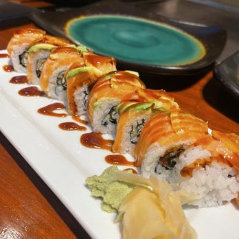 KIMONO JAPANESE RESTAURANT - Updated December 2025 - 854 Photos & 731 ...