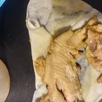 STEPH’S CAKE SHOP - Updated August 2025 - 19 Reviews - 1392 Rockaway ...