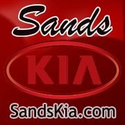 SANDS KIA - Updated June 2026 - 63 Photos & 323 Reviews - 16820 Cactus ...