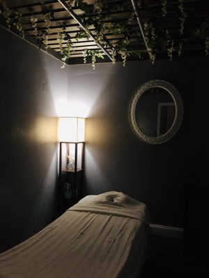 JINYU SPA WELLNESS - Updated July 2025 - 39 Photos & 24 Reviews - 133 E ...