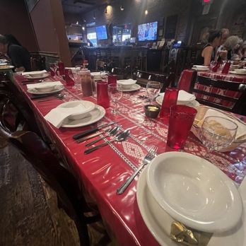 LOUIS’ BASQUE CORNER - Updated July 2025 - 530 Photos & 558 Reviews ...