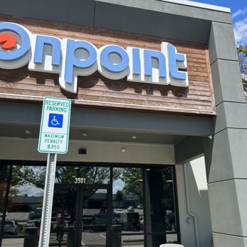 ONPOINT - Updated December 2025 - 39 Photos & 50 Reviews - 3501 Spring ...