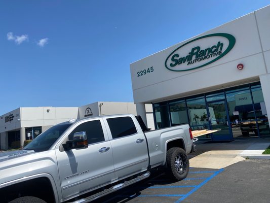 SAVI RANCH AUTOMOTIVE - Updated December 2025 - 45 Photos & 139 Reviews ...